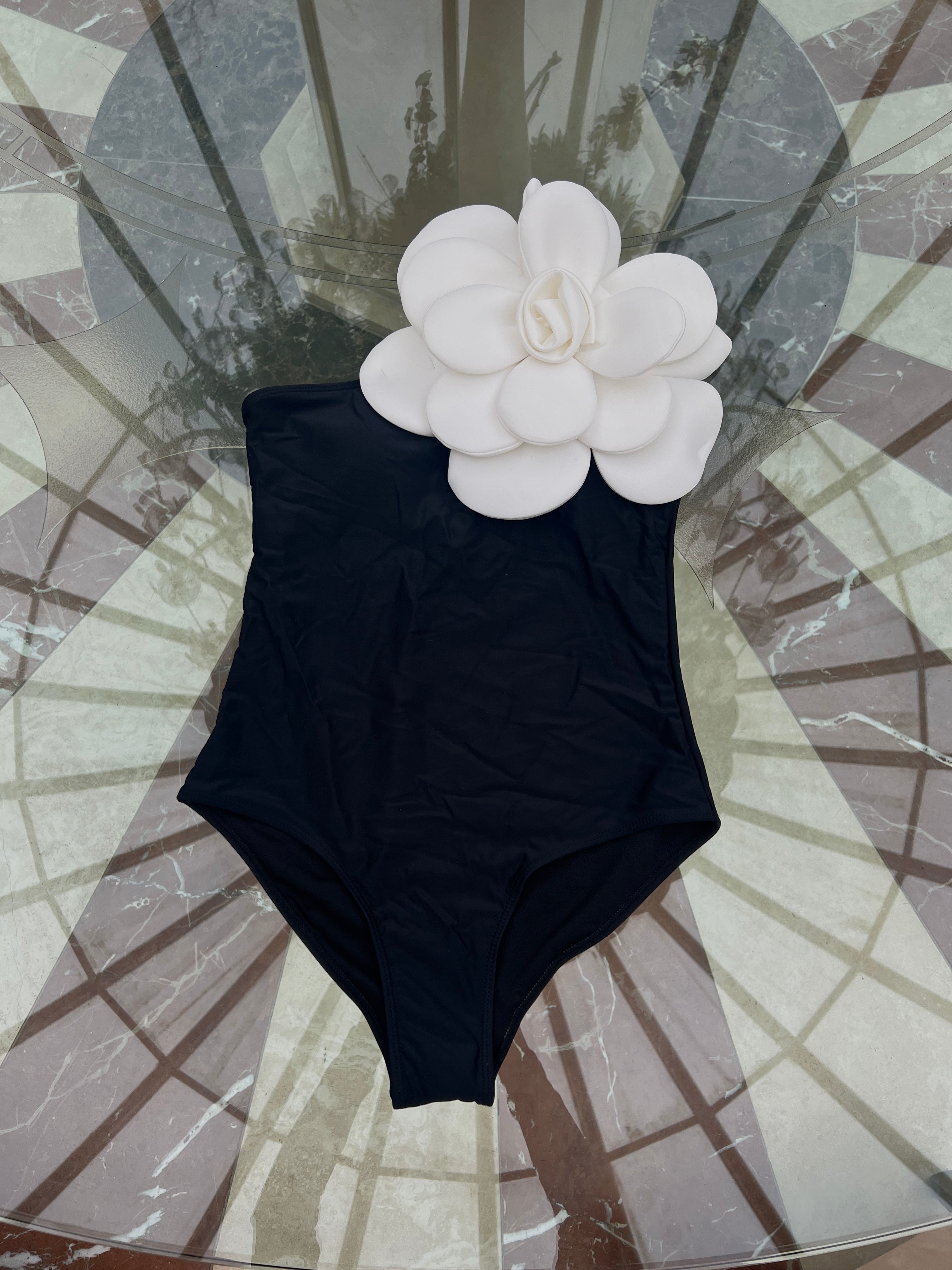 Swimwear / Beach Styles – bellboutiqueofficial