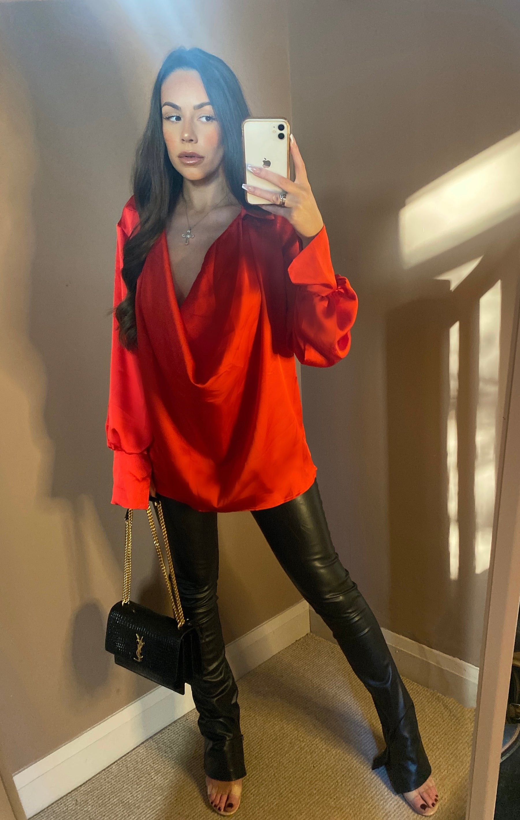 Bell Boutique Official | Your Weekend Wardrobe Fix – bellboutiqueofficial