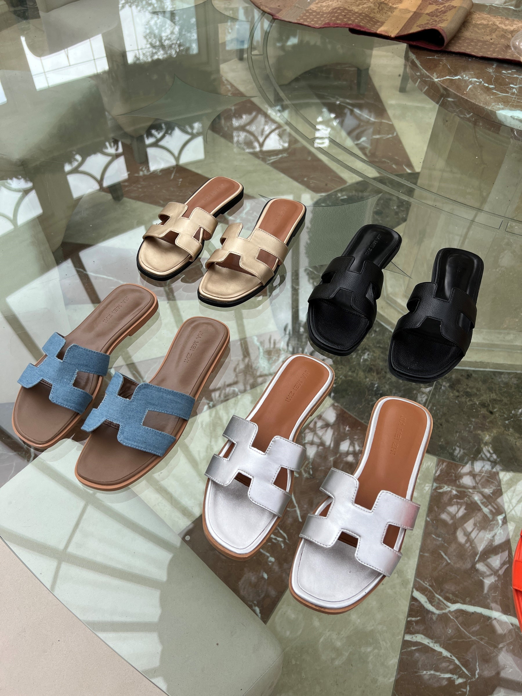 Bell Boutique Official | Your Weekend Wardrobe Fix – bellboutiqueofficial