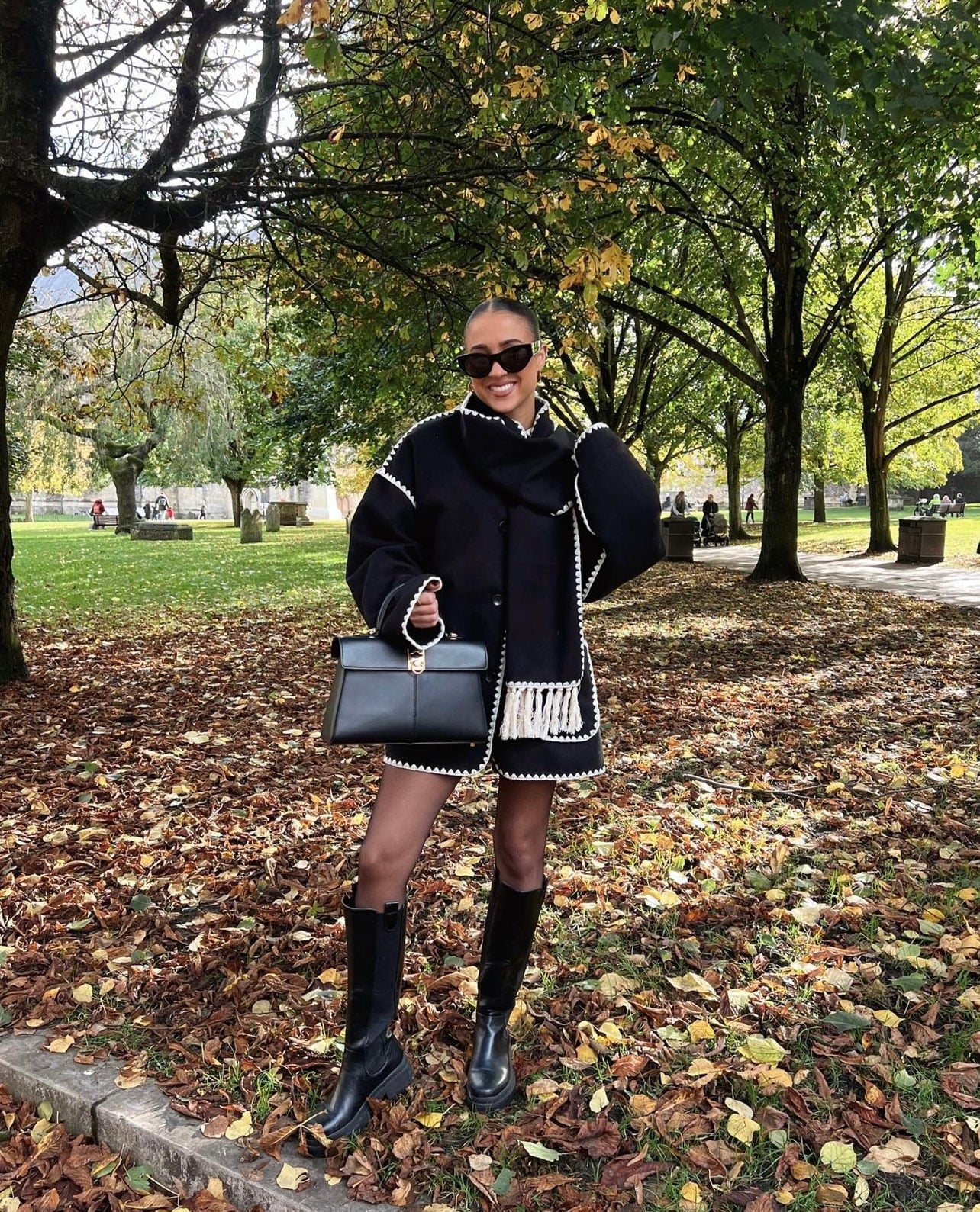 Bell Boutique Official | Your Weekend Wardrobe Fix – bellboutiqueofficial